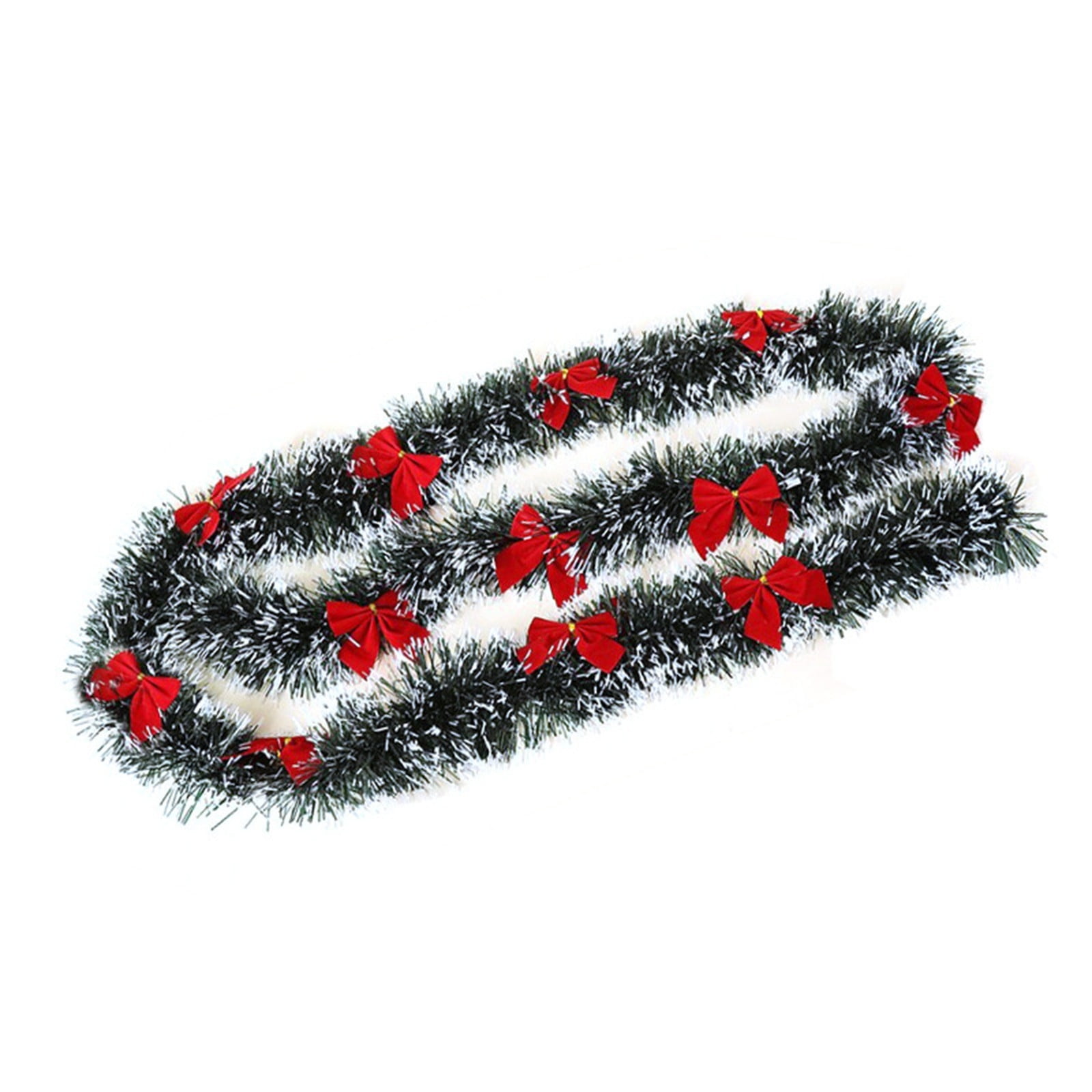 A Christmas Party Decorations Confetti Streamers Decorative Escalators ...