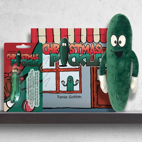 Christmas Bundles