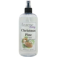 Peppermint Room Spray (Double Strength), 2 ounces - Walmart.com