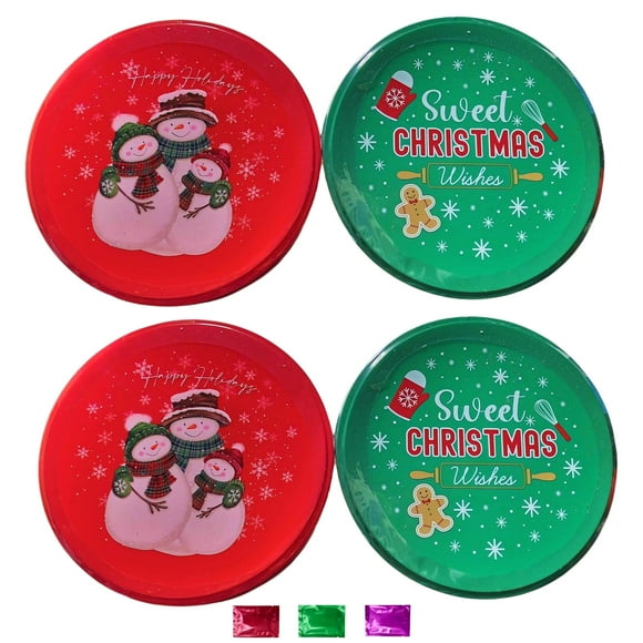 Greenbrier International