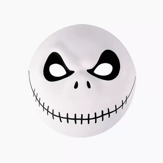 Christmas Plush Mask, Grinch Monster, Green Fur Santa Claus Role ...