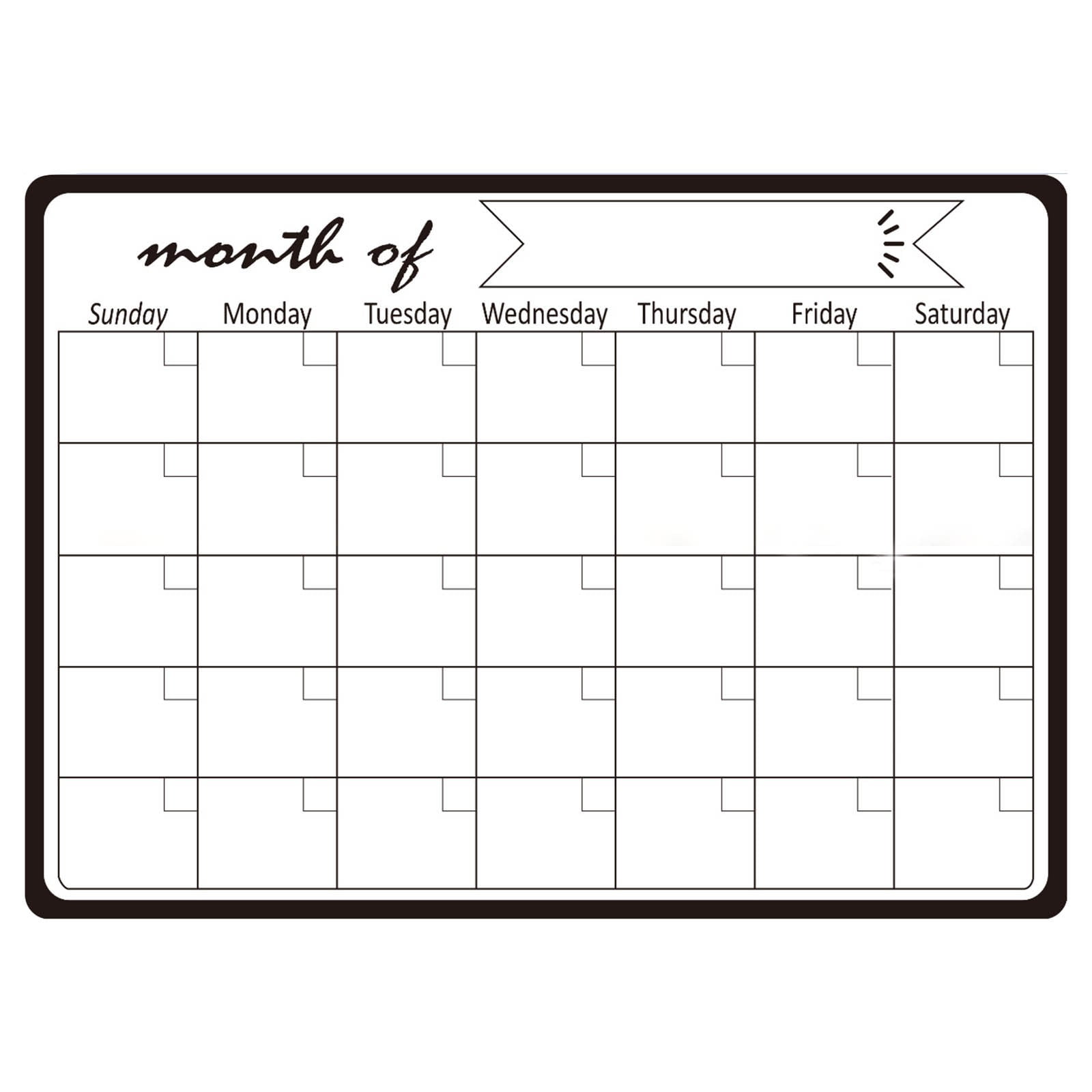 Christmas Props for Photography Baby Phase One P65 Fruit And Vegetable ...