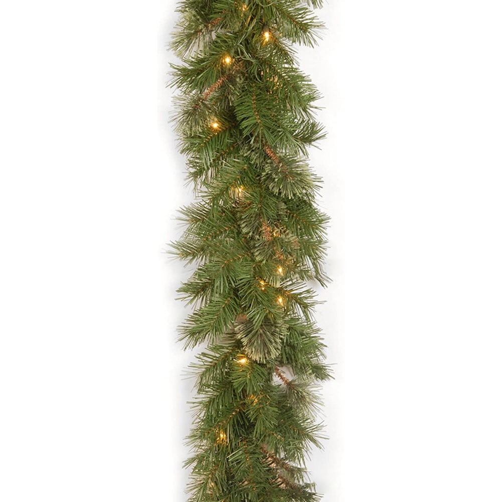 Christmas Red Fruit Vine Vine Decoration Vine Door Vine Door Christmas ...