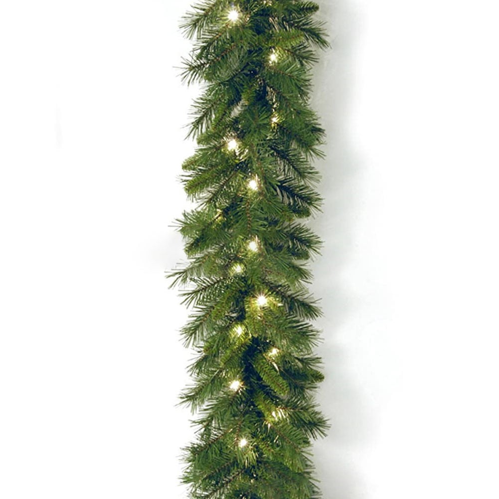 Christmas Red Fruit Vine Vine Decoration Vine Door Vine Door Christmas ...
