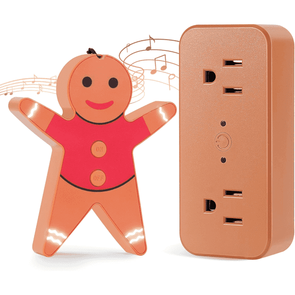 Att Uverse Remote Control