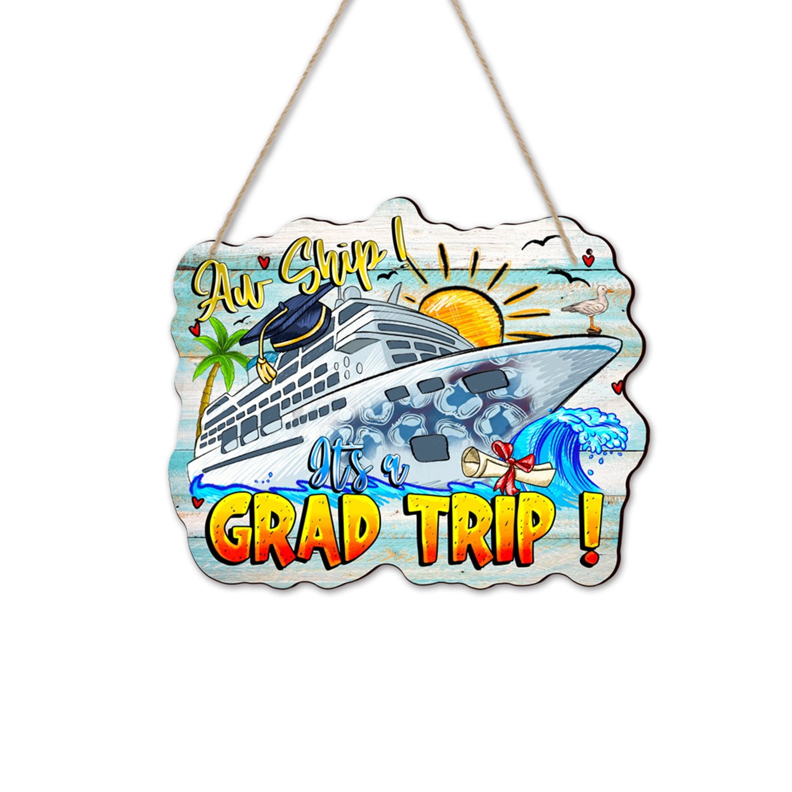 Christmas Restroom Decorations Welcome Fall Sign for Front Door Welcome ...