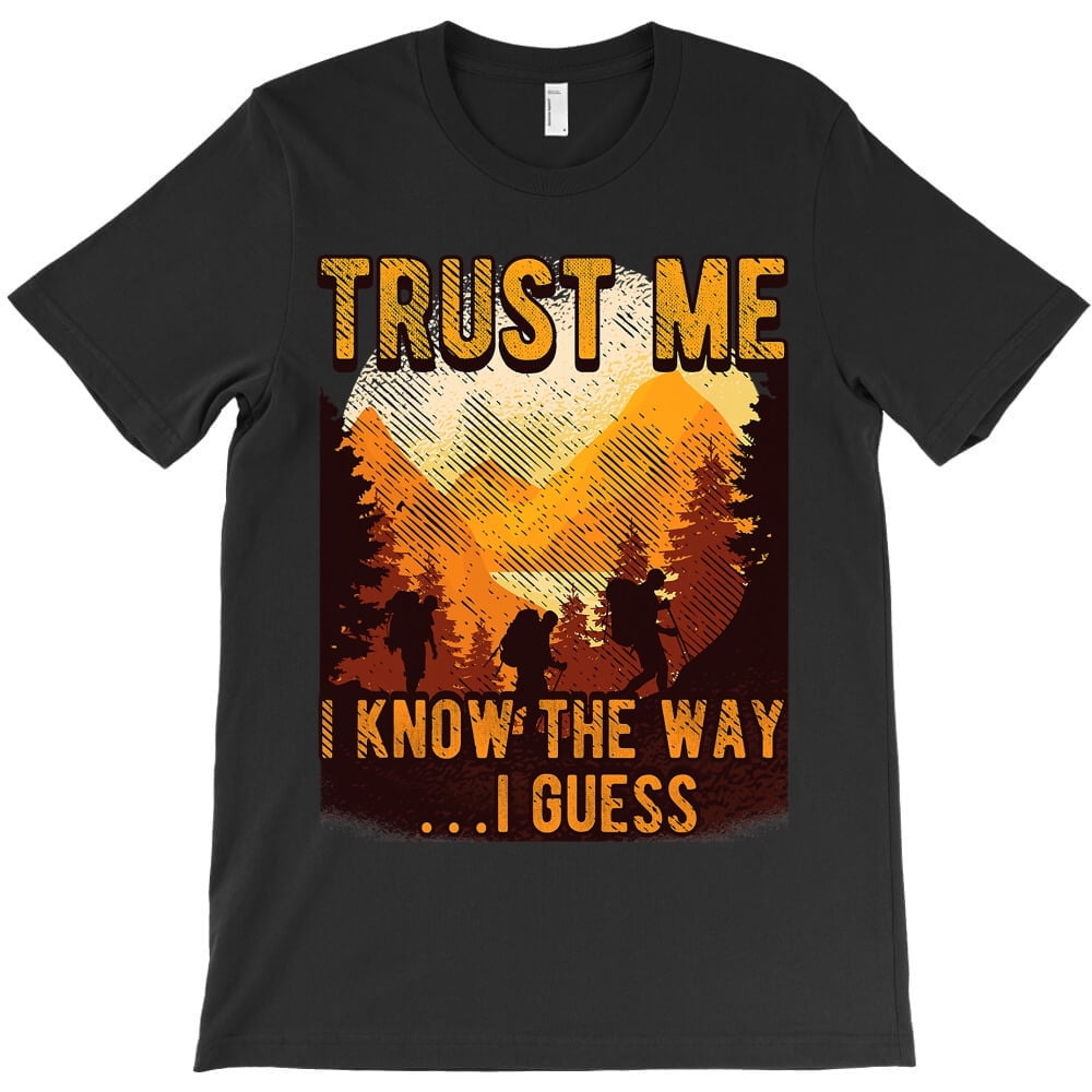 Christmas Retro Zebra Cute Group Matching Xmas Holiday Themed Themed ...