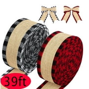 Ribbons, Trim & Embellishments in Sewing - Walmart.com