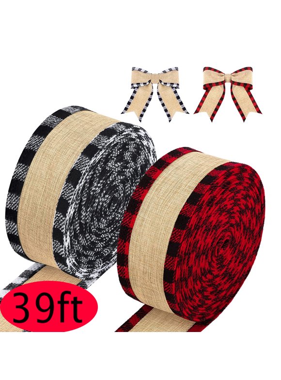 Ribbons, Trim & Embellishments in Sewing - Walmart.com