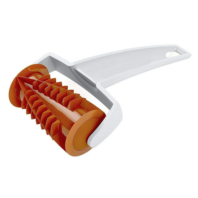 Christmas Roller-Dough Roller/Pastry Roller for Baked Christmas ...