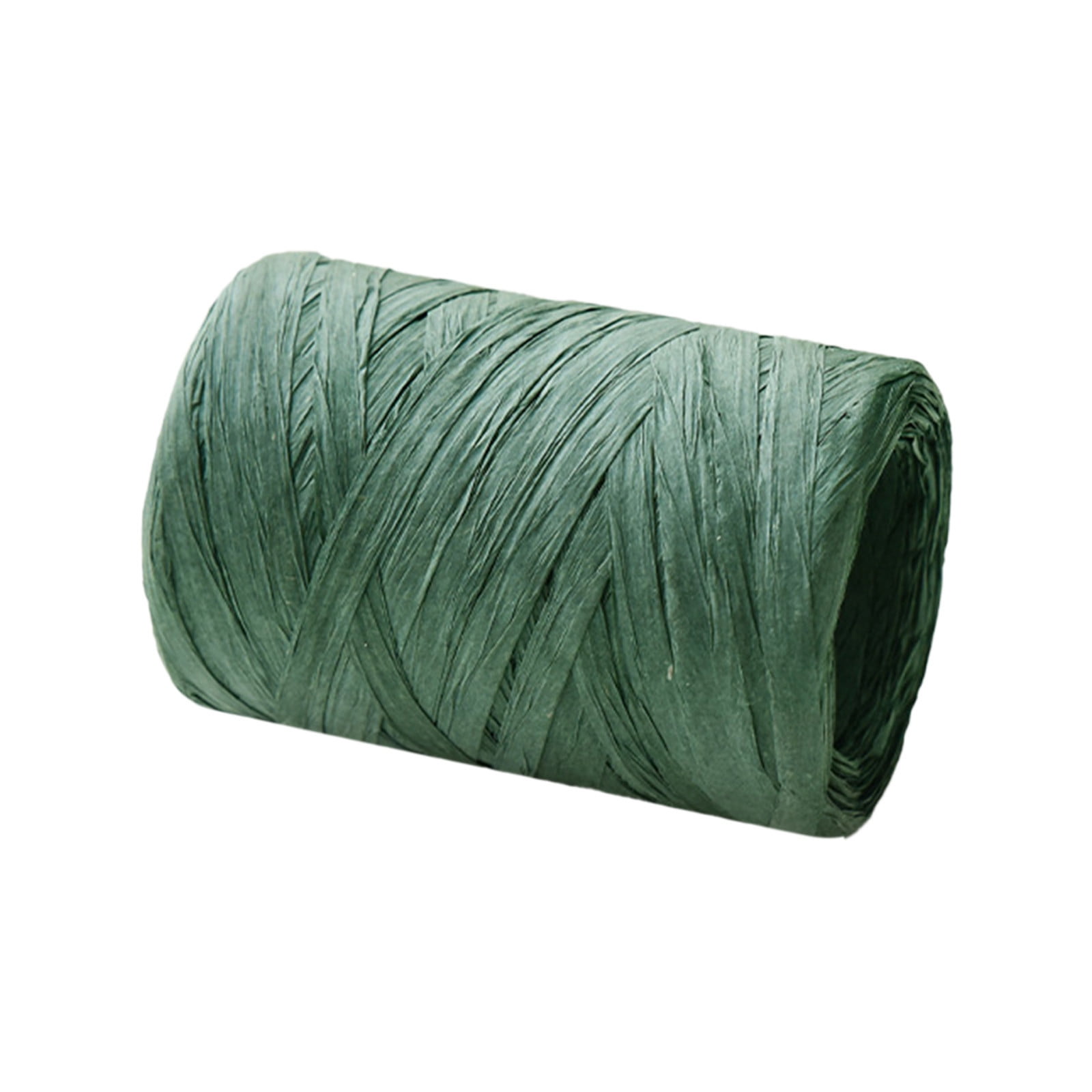 Christmas Rope, Gift Wrapping Rope, 100 Meters Eco Friendly ...
