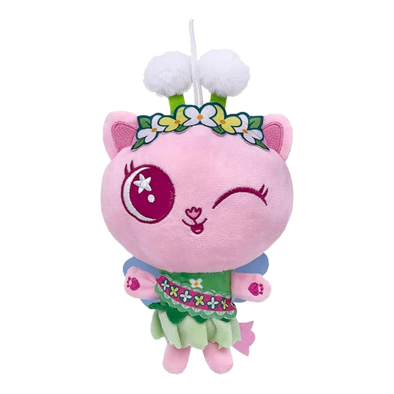 Christmas Sale - New Fairy Baby Box Mercat Pandy Cakey Catrat Pillow ...