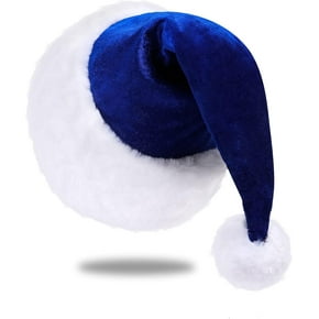 Large Santa Hats