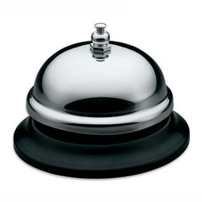 Service Bell