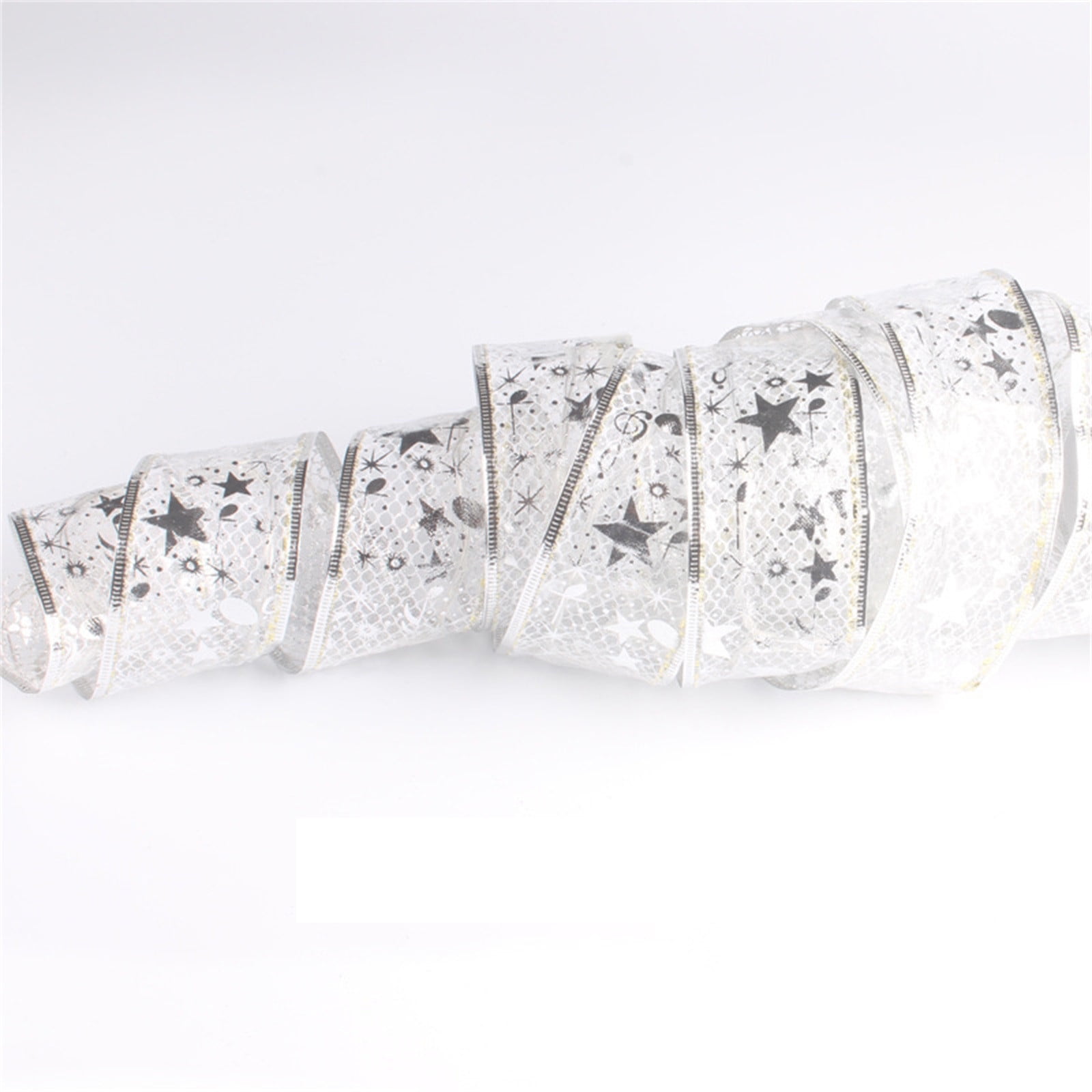 Christmas Saving! Christmas String Lights 393in Christmas LED Ribbon ...