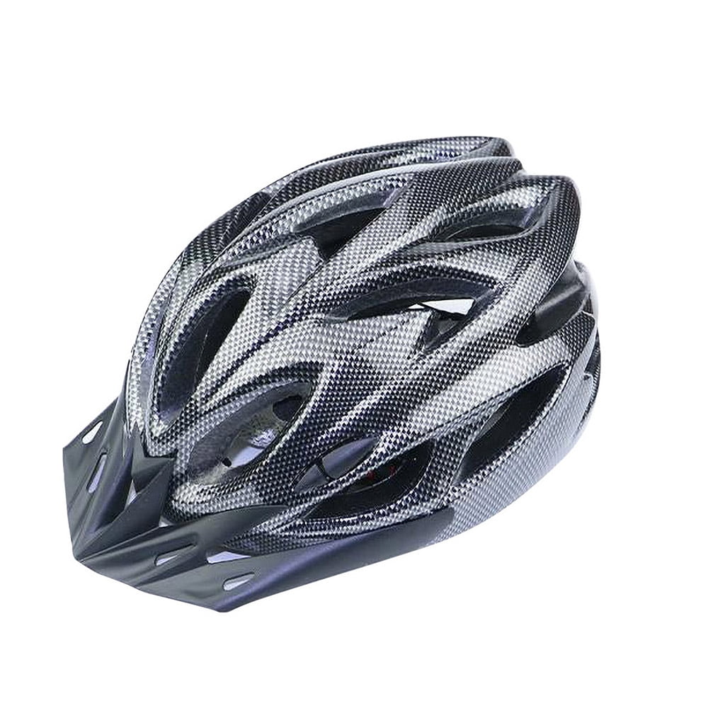 Christmas Savings! Cbcbtwo Bike Helmet, Lightweight Adjustable Modern ...
