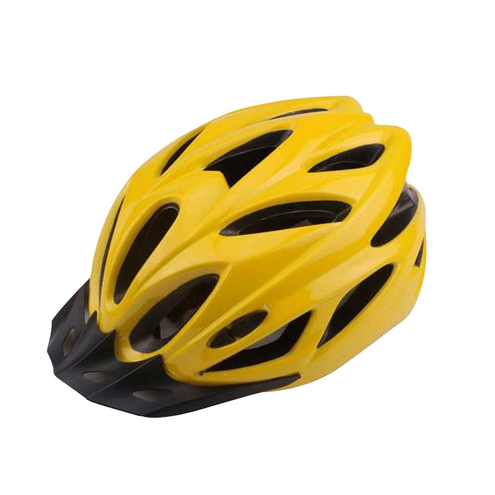 Christmas Savings! Cbcbtwo Bike Helmet, Lightweight Adjustable Modern ...