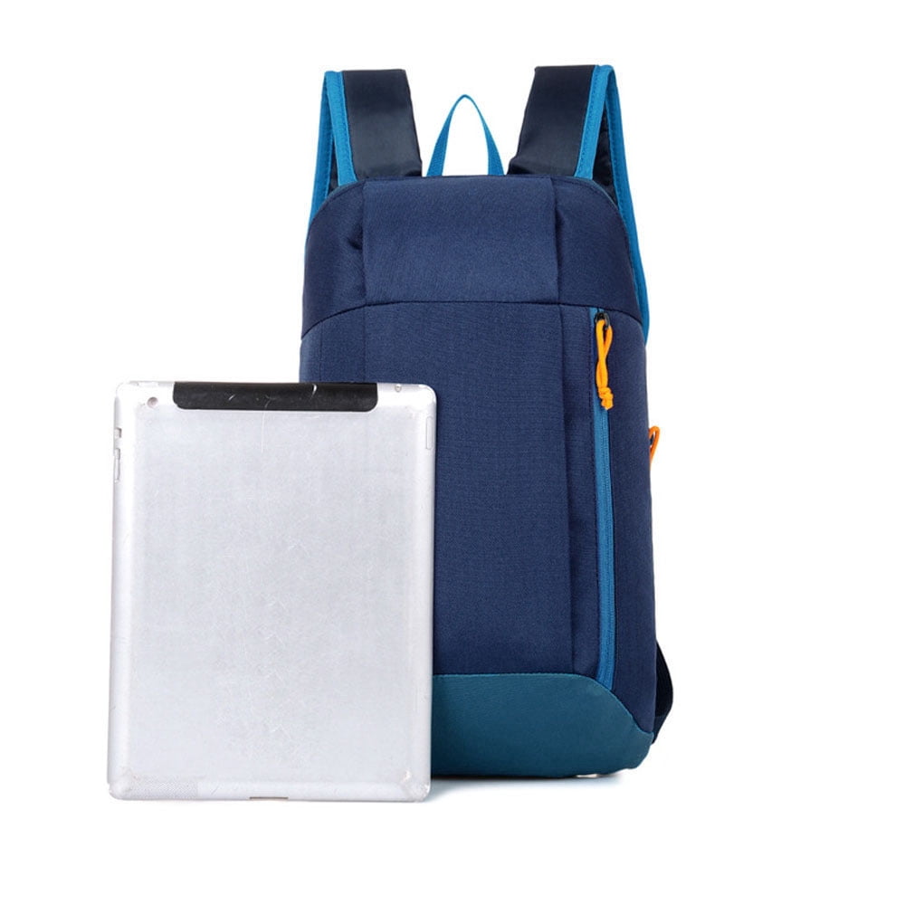 Christmas Savings Clearance! Cbcbtwo Backpack, Travel Backpack for ...