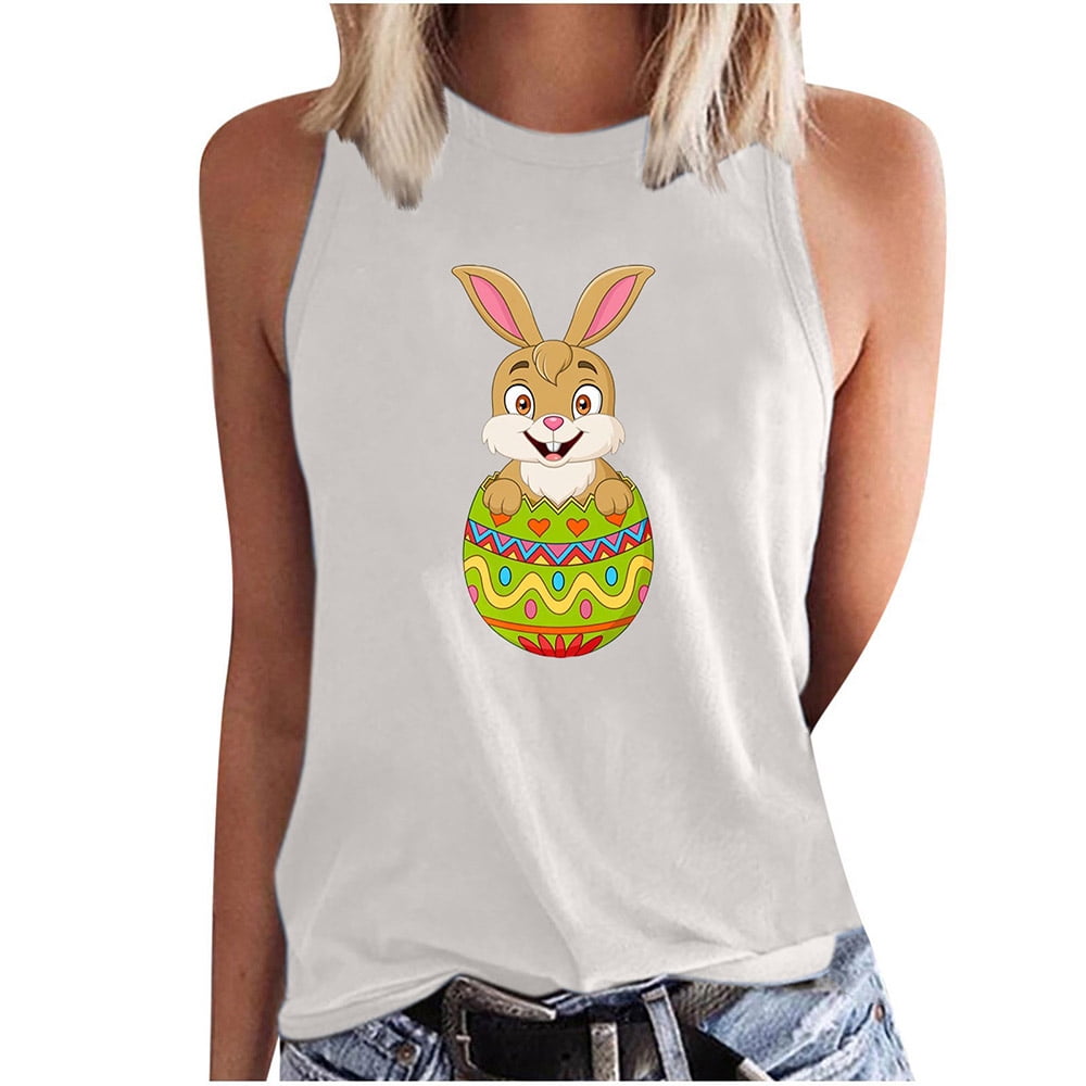 Christmas Savings Clearance! EINCcm Women Tank Tops, Womens Tank Tops O ...