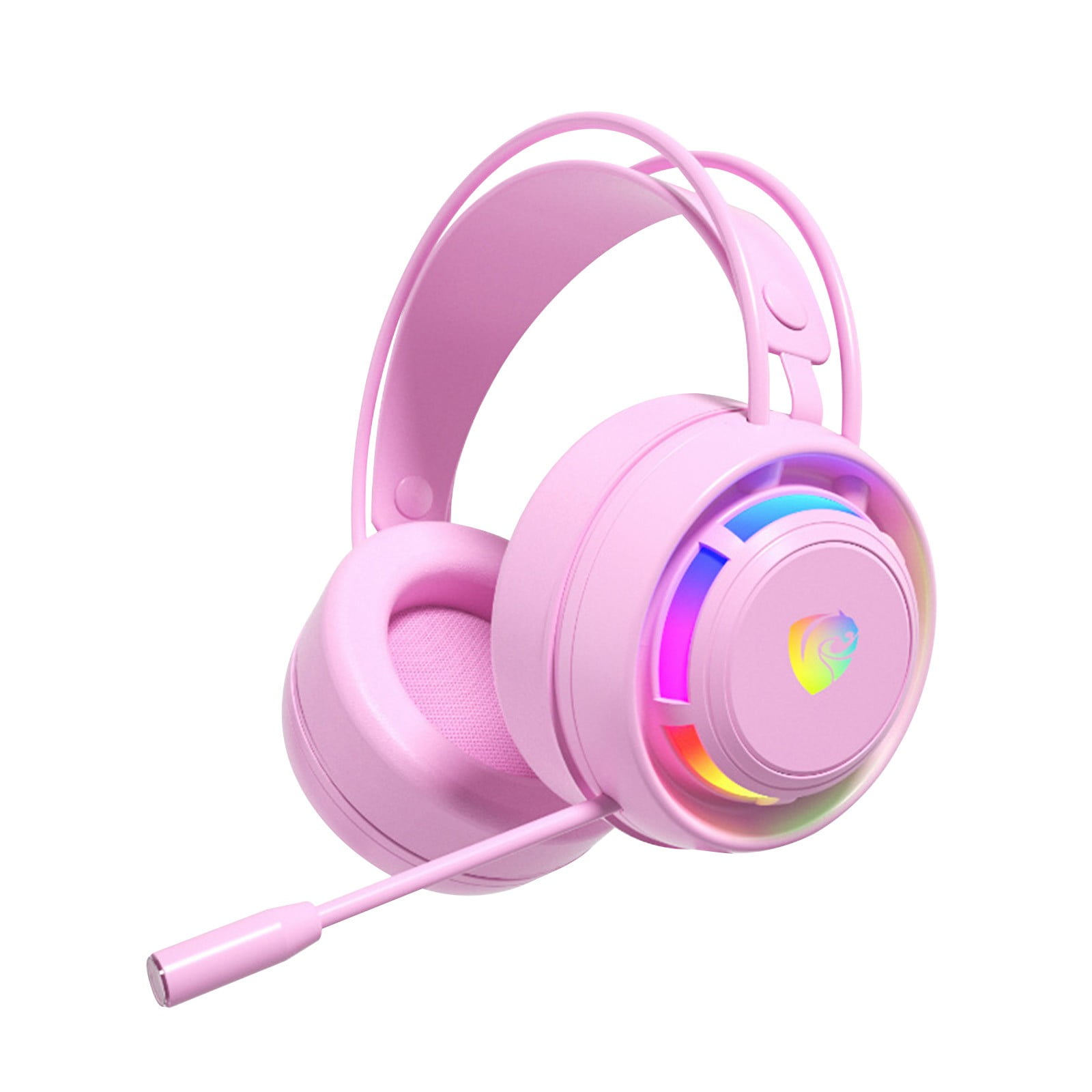 Christmas Savings Clearance! FELTREE Bluetooth Headphones, Gaming ...