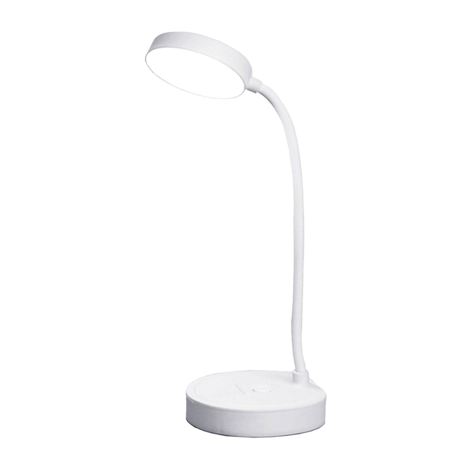 Christmas Savings Clearance! FELTREE Desk Lamp, LED Large-capacity ...