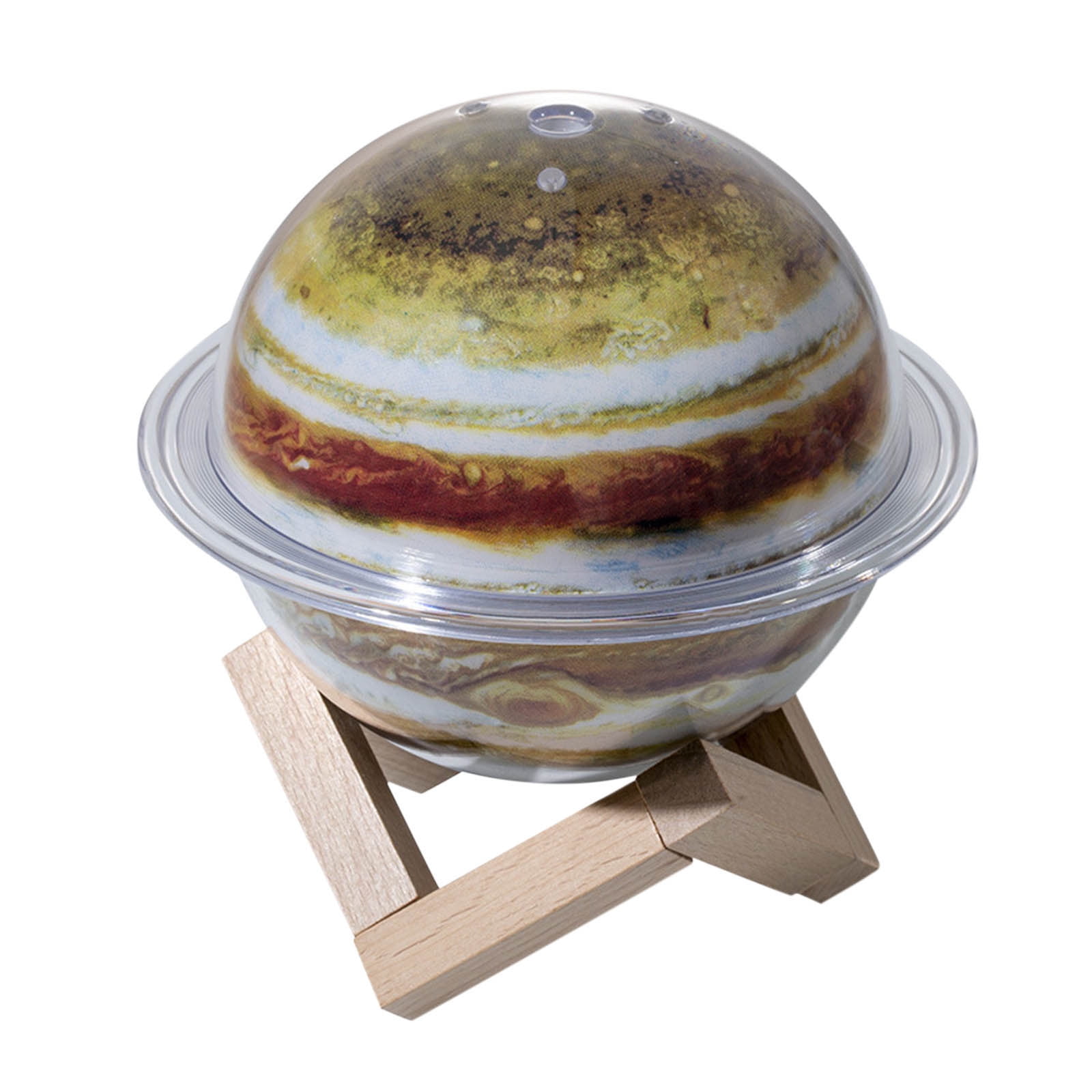 Christmas Savings Clearance! FELTREE Humidifier, Innovative USB ...