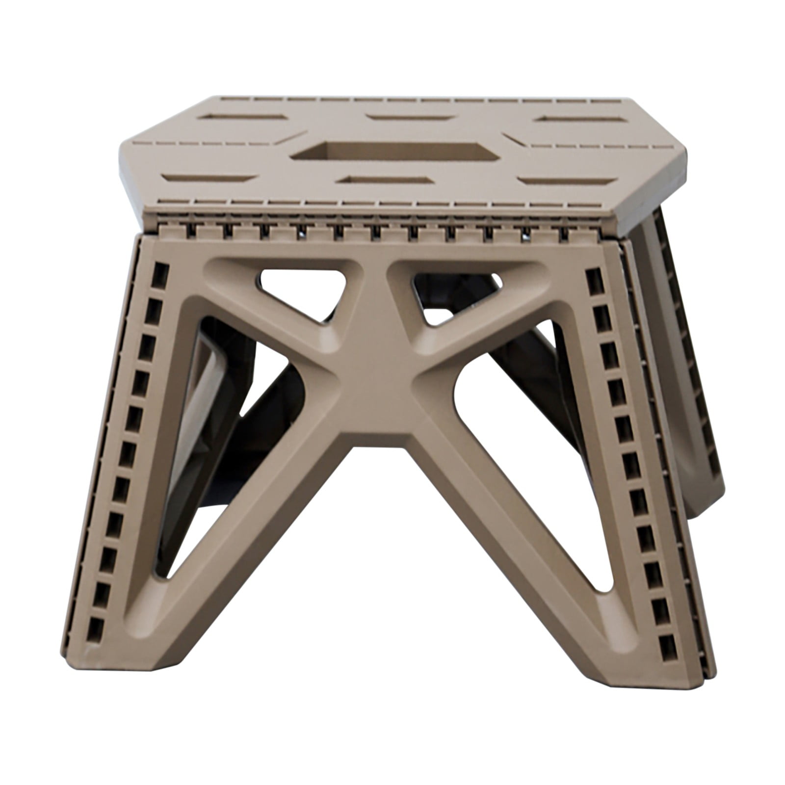 Christmas Savings Clearance! FELTREE Portable Foldable Stool Camping ...