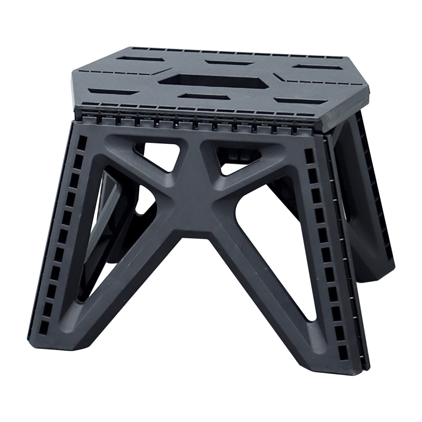 Christmas Savings Clearance! FELTREE Portable Foldable Stool Camping ...