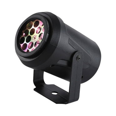 Disney Stitch Rotating Projector Lamp, 5.5" - Walmart.com