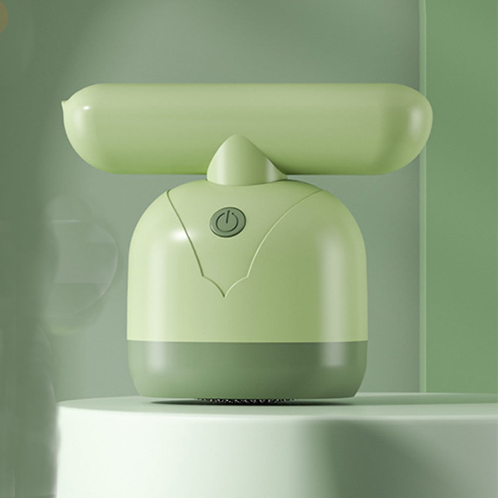 QTOCIO Cleaning Tools, Clippers 2 In 1 USB Hair Ball Clippers Electric ...