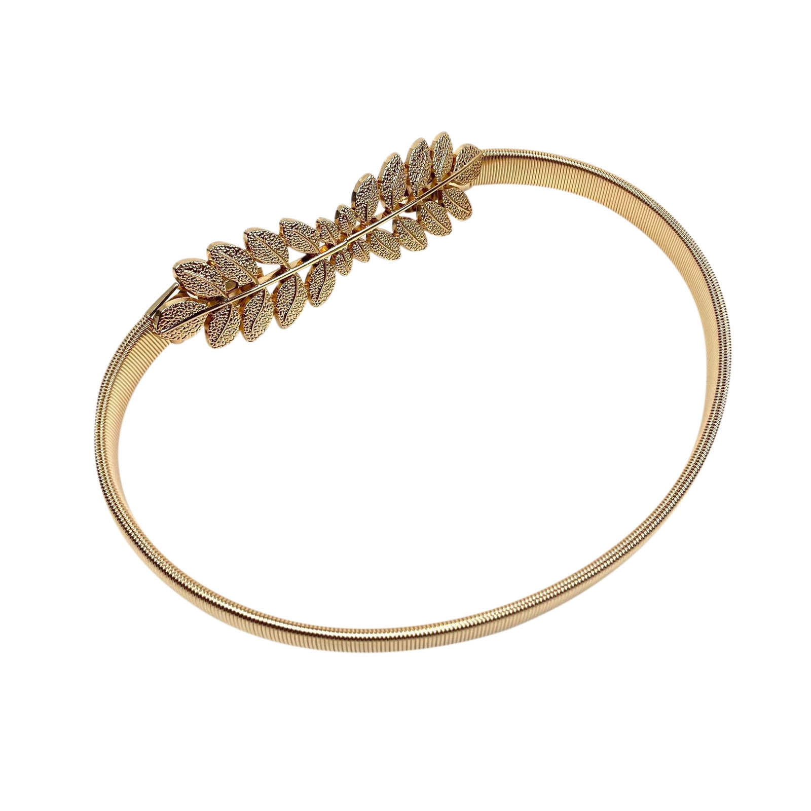 QTOCIO Home Decor, Metal Spring Straps Curtain Straps Decorative ...