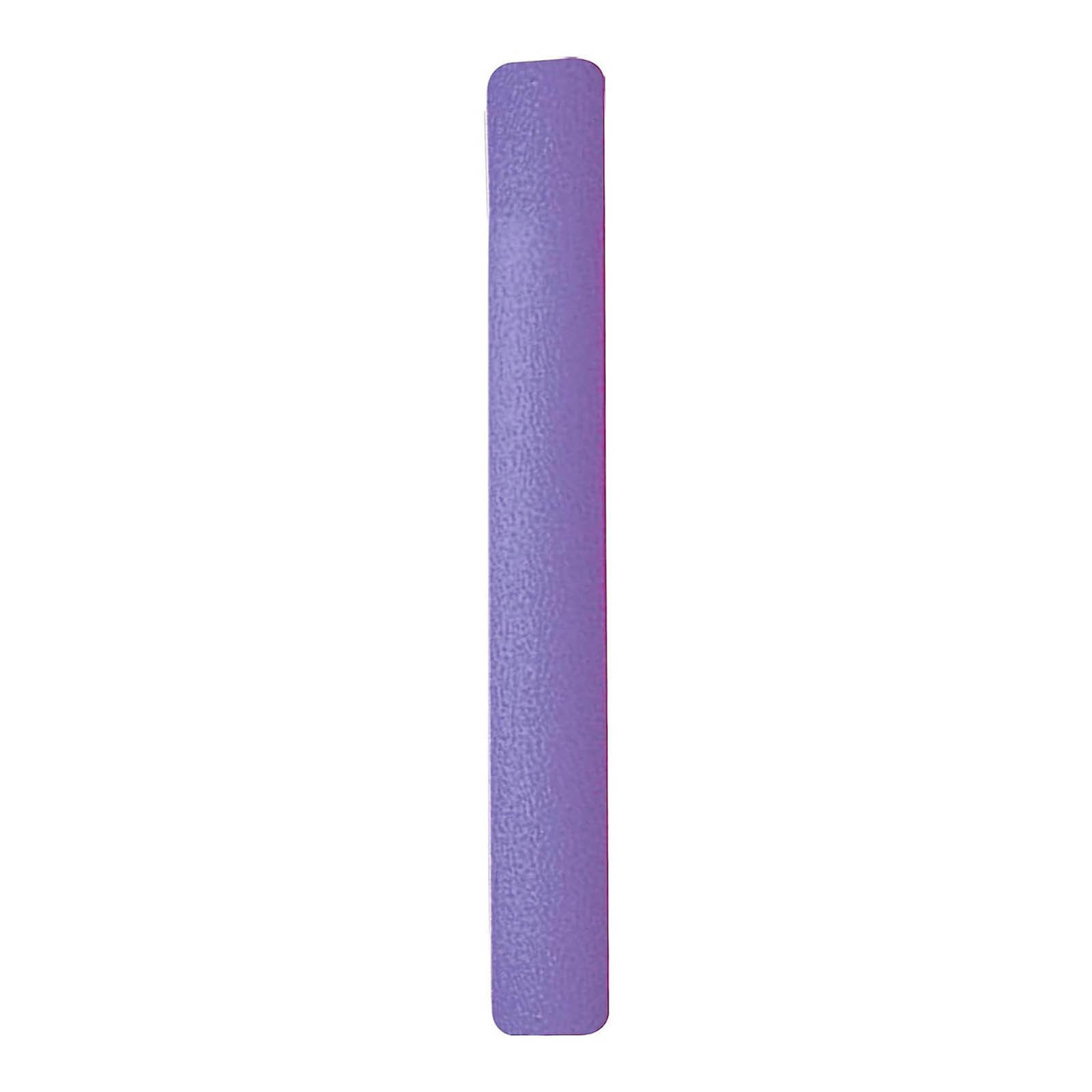 Christmas Savings! SHENGXINY Pool Noodles Clearance Swimming Pool ...