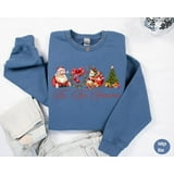 Christmas Season T-Shirt, Tis The Season Shirt, Christmas Tis The ...