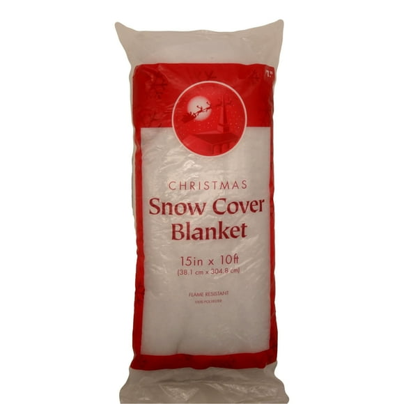 Snow Sheet