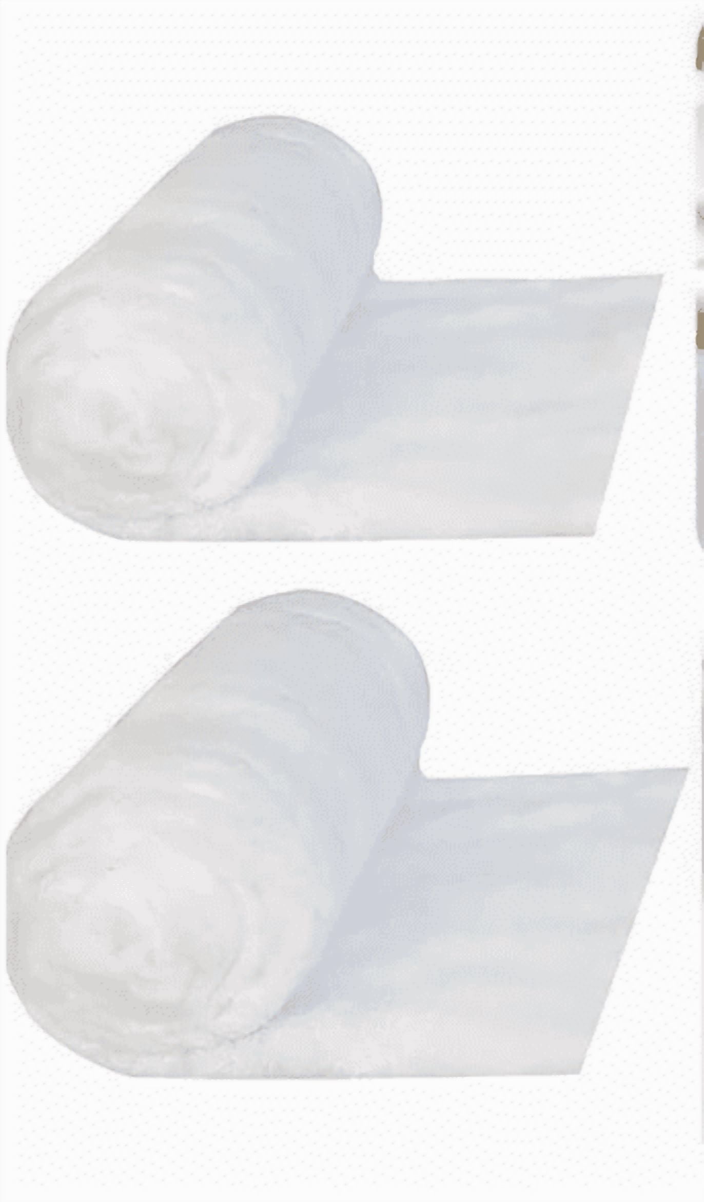 Christmas Snow Carpet And Snow Scene Decorations/ Christmas Carpets And ...