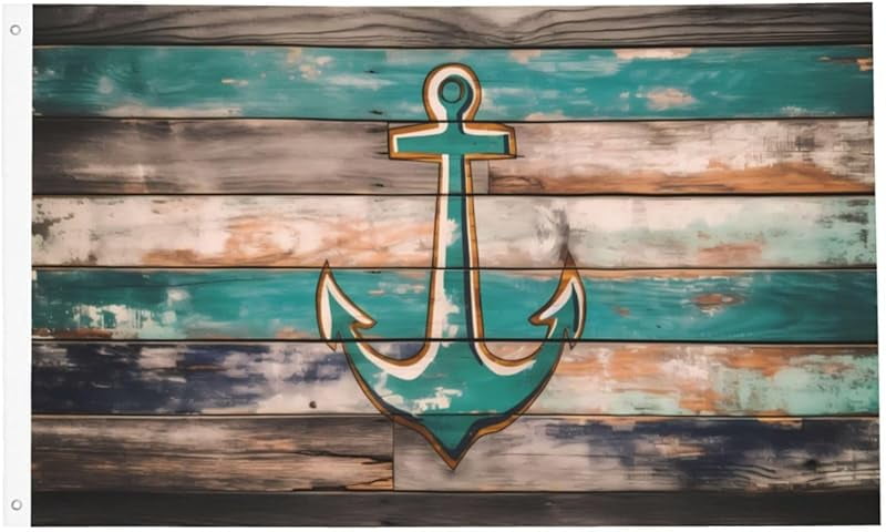 Taoarlpo Thanksgiving Pumpkins Flag 3x5 Ft Double Sided Outside Large ...