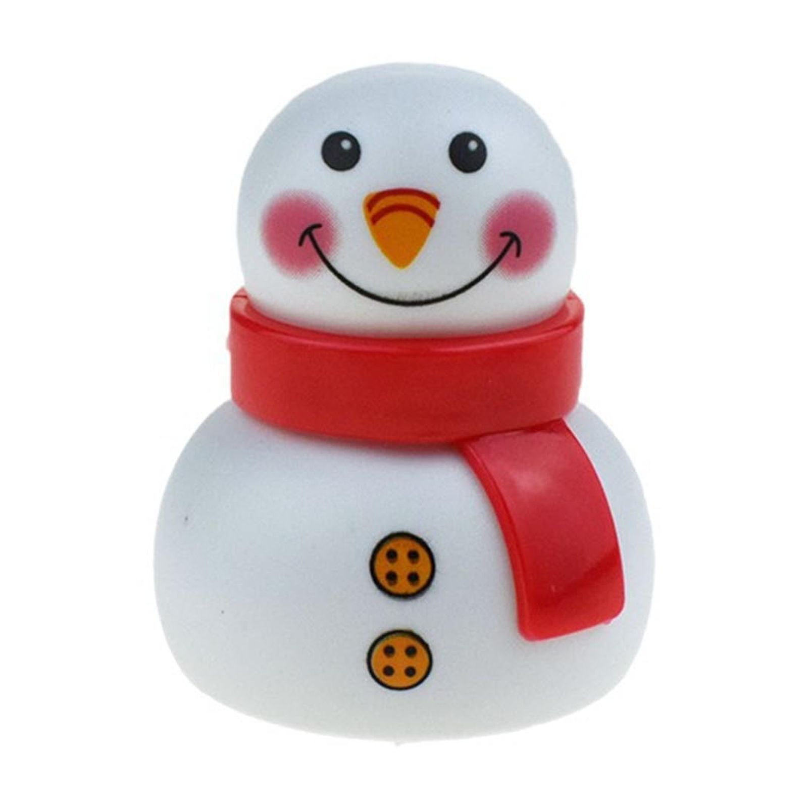 Christmas Socks Christmas Toys Mini Children's Racing Cars Christmas ...