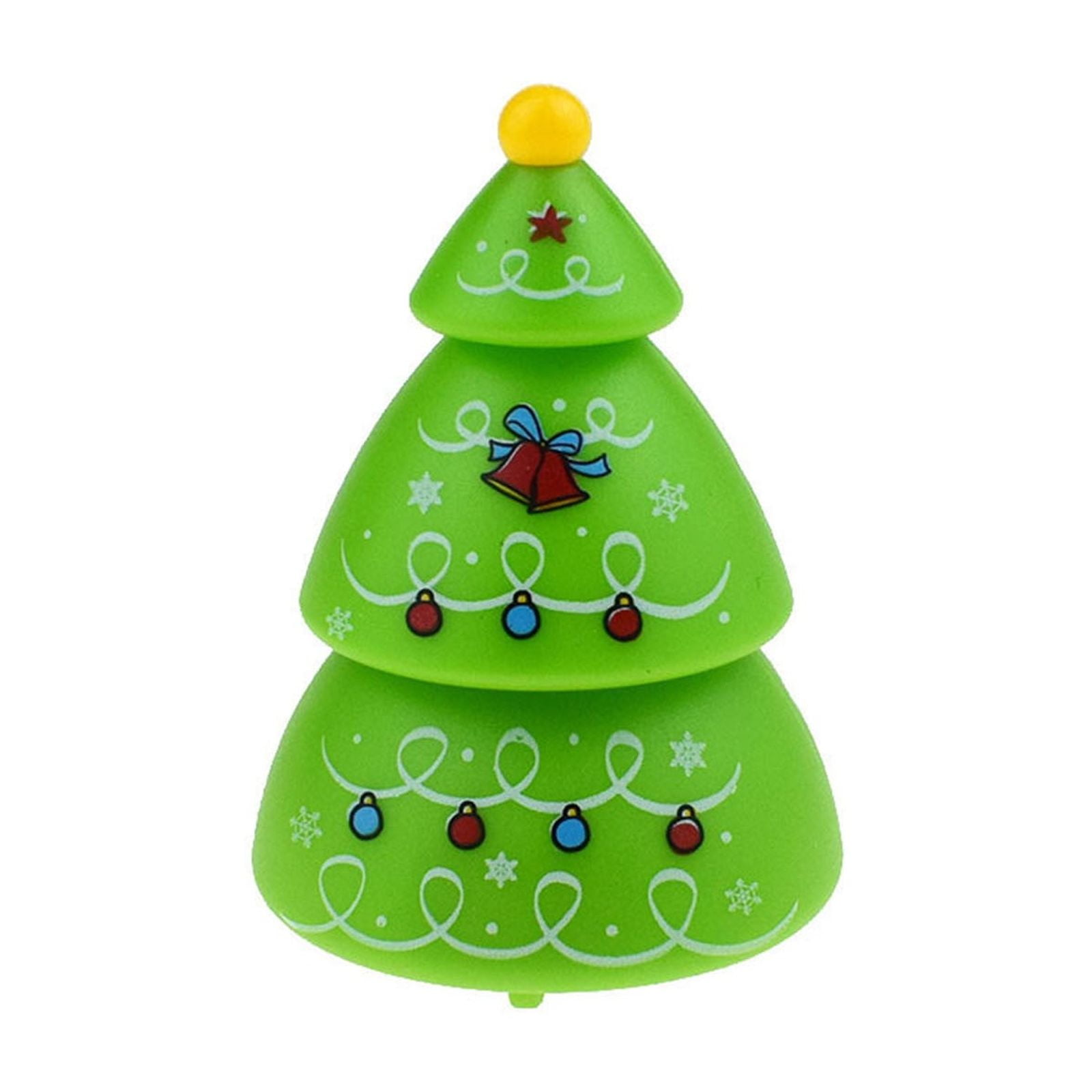 Christmas Socks Christmas Toys Mini Children's Racing Cars Christmas ...