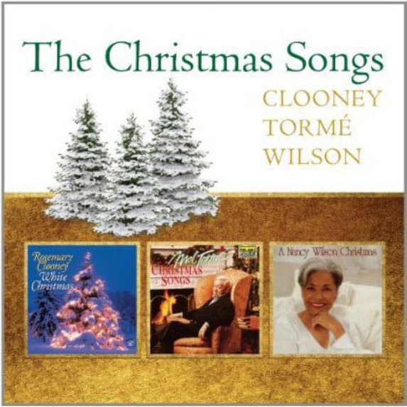 Christmas Songs - Walmart.com