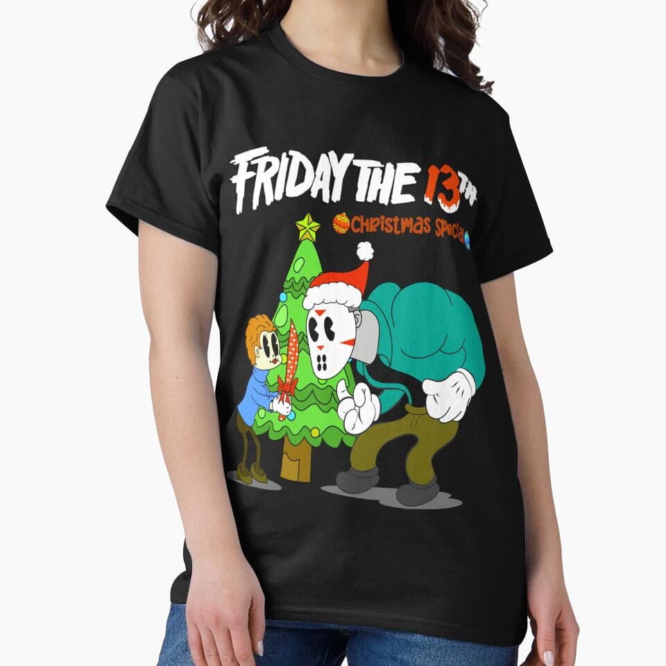 Christmas Special 4399, Unique Holiday Themed Design Art Gift M19640 T-Shirt, for Men and Women ...