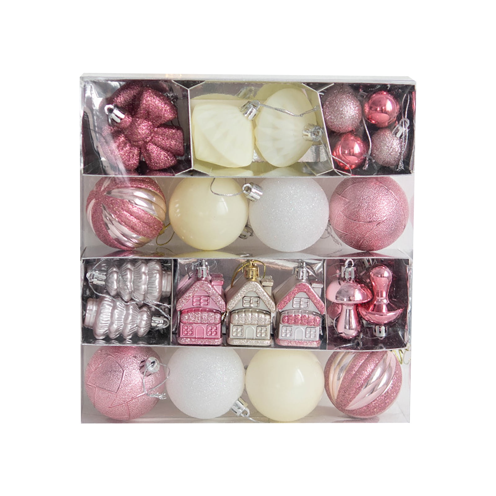 Christmas Specials! Kpamnxio Christmas Gift Widgets, Christmas ...