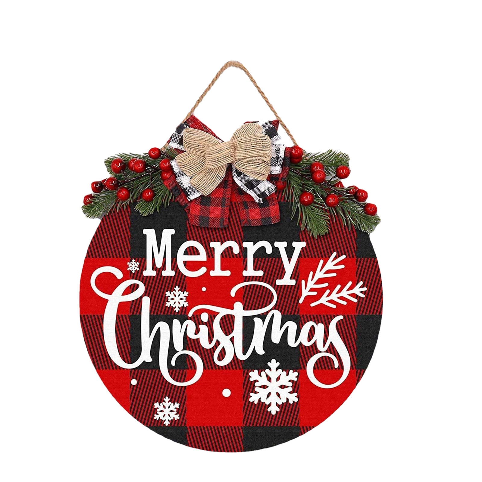 Christmas Specials! Kpamnxio Christmas Gift Widgets, Christmas Wooden ...