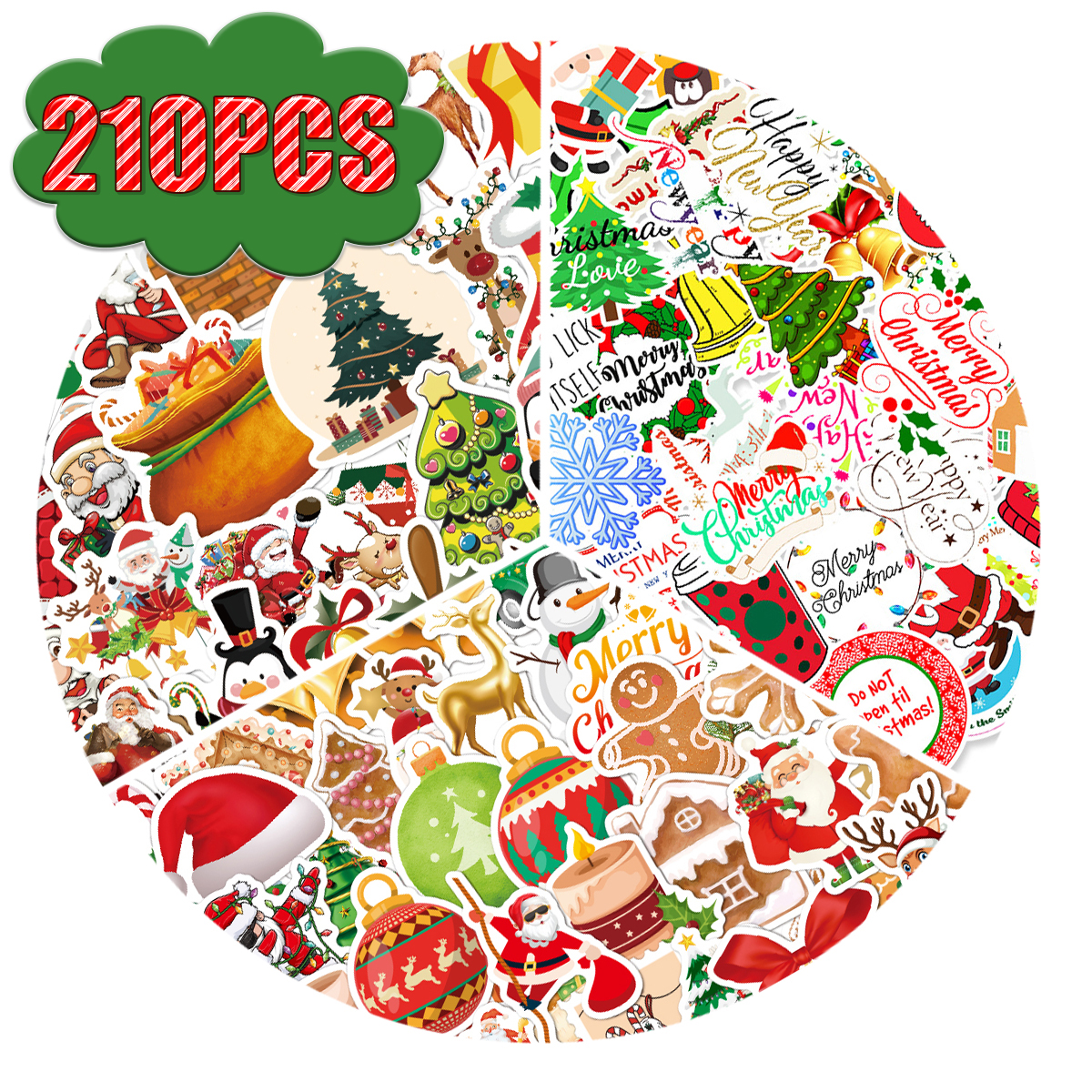 Shar Pei - 8" Vinyl Sticker - For Car Laptop I-Pad - Waterproof Decal ...