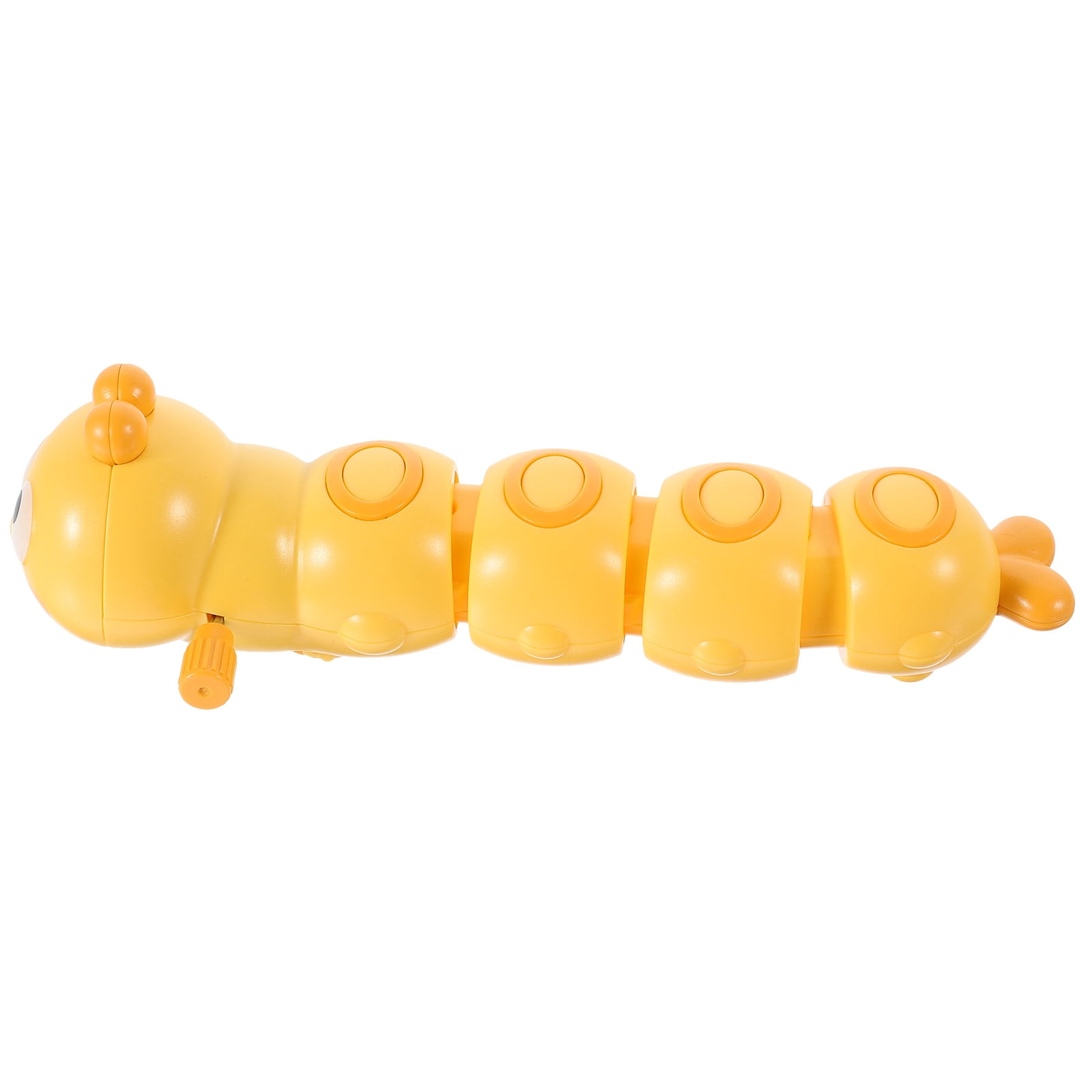 Christmas Sto Party Toys Caterpillar Model Statue Kids Clockwork Toy ... Christmas Sto Party Toys Caterpillar Model Statue Kids Clockwork Toy ...