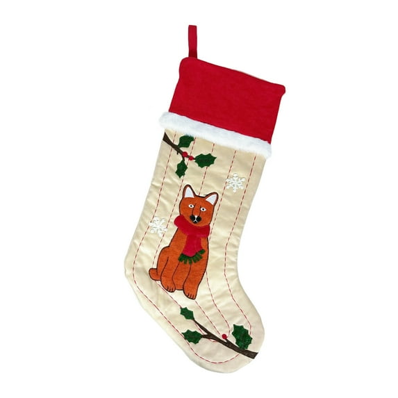 Christmas Stocking, Decorative Stockings, Cute Dolls Stockings, Cute ...