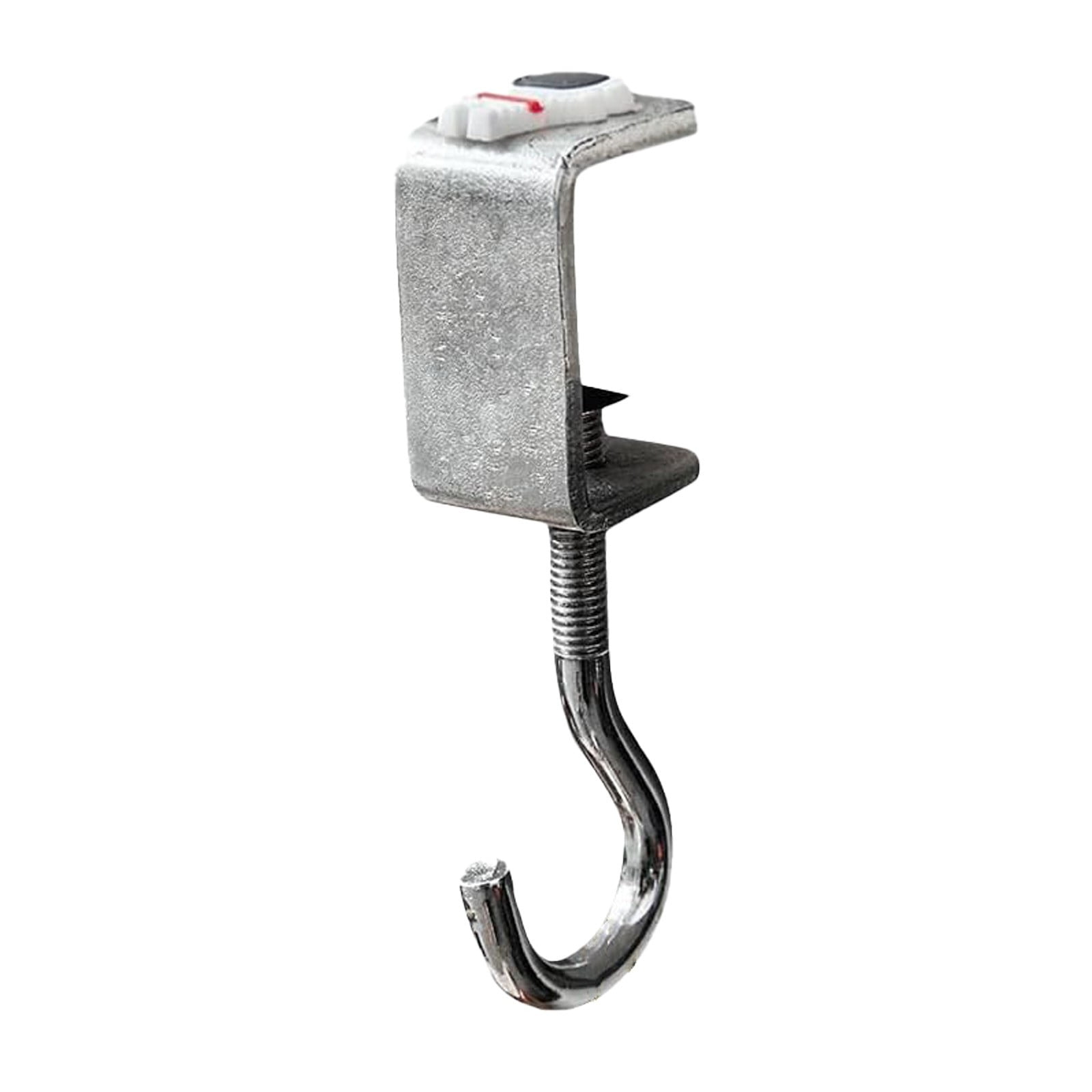 Stocking Stand Hanger Alonsoo Christmas Stocking Holder, Christmas ...