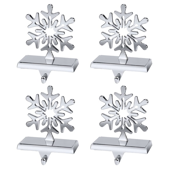Christmas Stocking Holders - Walmart.com