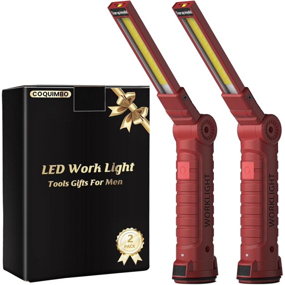 Christmas Stocking Stuffers White Elephant Gifts for Adults Men Him Dad ...