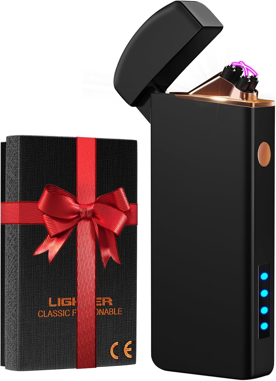 Christmas Stocking Stuffers White Elephant Gifts for Adults Men Him ...