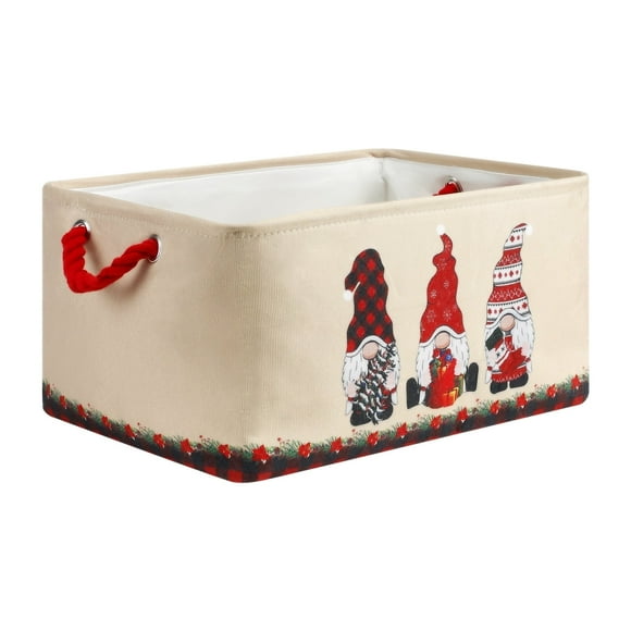 Baskets in Storage Baskets & Bins - Walmart.com